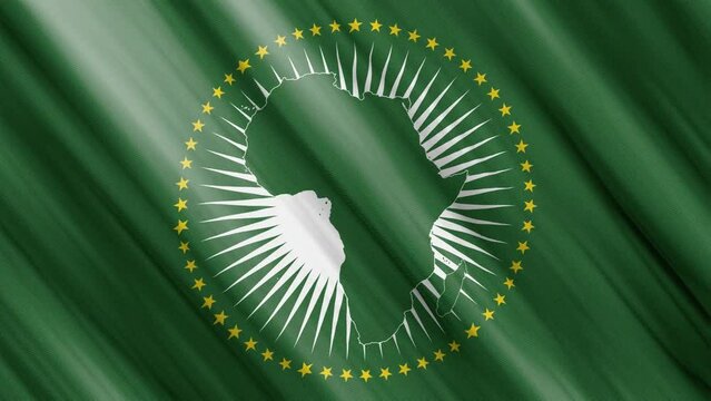 "African Flags"-Bilder: Stock-Fotos & -Videos. | Adobe Stock