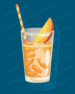 Refreshen Bilder – Durchsuchen 358,196 Archivfotos, Vektorgrafiken und ...