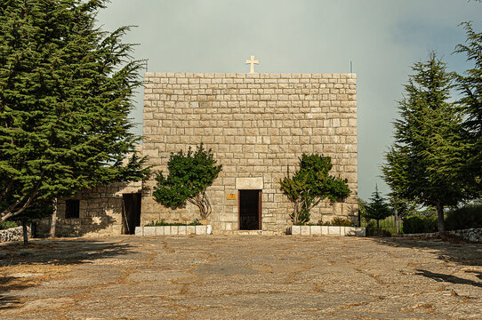 "Hl Bilder – Durchsuchen 7,237 Archivfotos, Vektorgrafiken und Videos ...