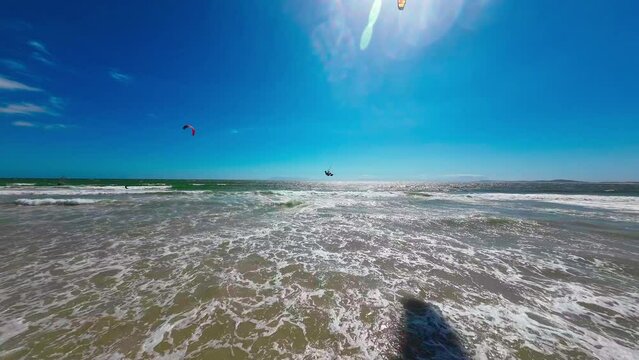 Paraboarding Bilder – Durchsuchen 51,003 Archivfotos, Vektorgrafiken ...