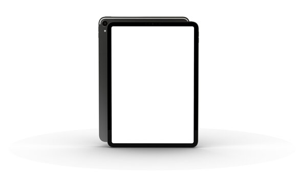 Computer-Screen Bilder – Durchsuchen 646 Archivfotos, Vektorgrafiken ...