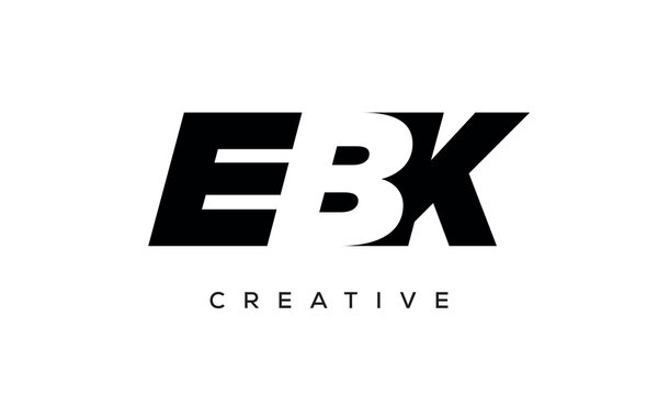 Afbeeldingen over Ebk – Blader in stockfoto's, vectoren en video's over ...