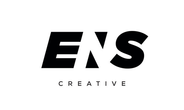 Negative Space Logo Images – Browse 106,259 Stock Photos, Vectors, and ...