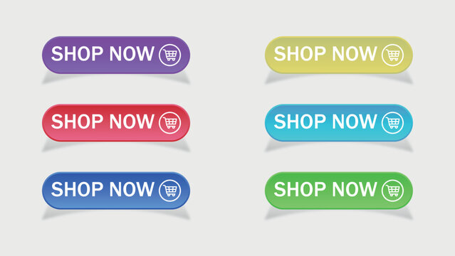 "Button Set" Bilder – Durchsuchen 411 Archivfotos, Vektorgrafiken und ...