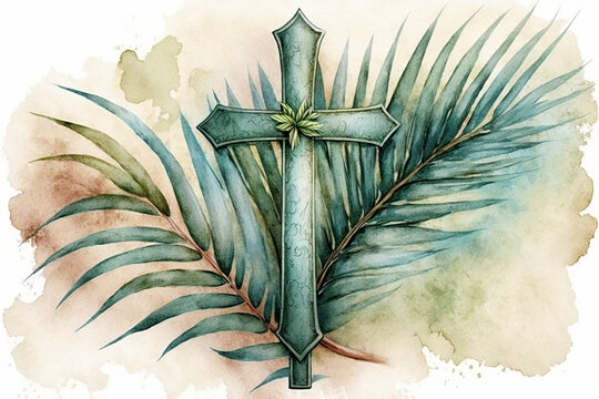 Palm Cross Images – Browse 39,515 Stock Photos, Vectors, and Video ...