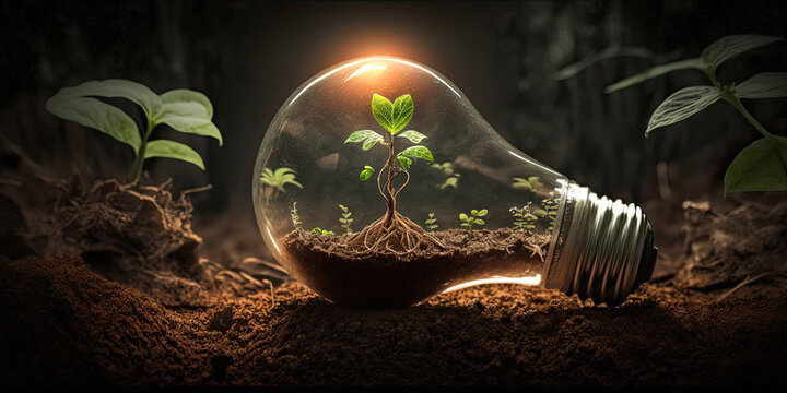 "Bright Future" Images – Browse 3,571 Stock Photos, Vectors, and Video ...