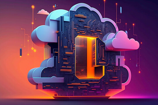 "Community Cloud" Bilder – Durchsuchen 301 Archivfotos, Vektorgrafiken ...