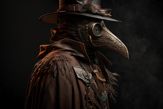 "Masked Man" Images – Browse 1,133 Stock Photos, Vectors, and Video ...