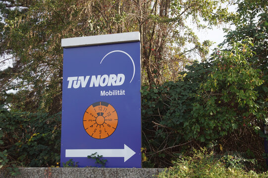 Tuv Nord Images – Browse 27 Stock Photos, Vectors, and Video | Adobe Stock