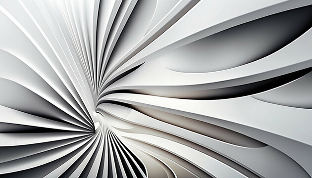 "Background Layout" Images – Browse 160 Stock Photos, Vectors, and ...