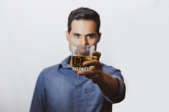 รูปภาพTransmitir – เลือกดูภาพถ่ายสต็อก เวกเตอร์ และวิดีโอ427 | Adobe Stock