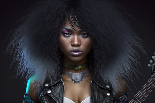 Rocker-Lady Bilder – Durchsuchen 18,721 Archivfotos, Vektorgrafiken und Videos | Adobe Stock