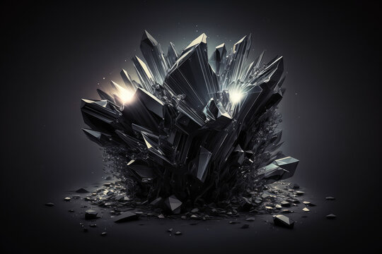 "Crystal Background" Images – Browse 1,329 Stock Photos, Vectors, and ...