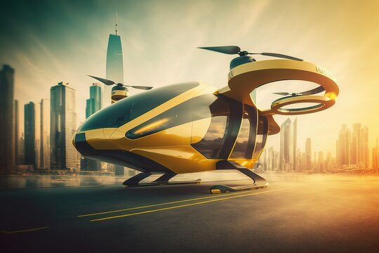 "Flying Cars" Bilder – Durchsuchen 11,478 Archivfotos, Vektorgrafiken ...