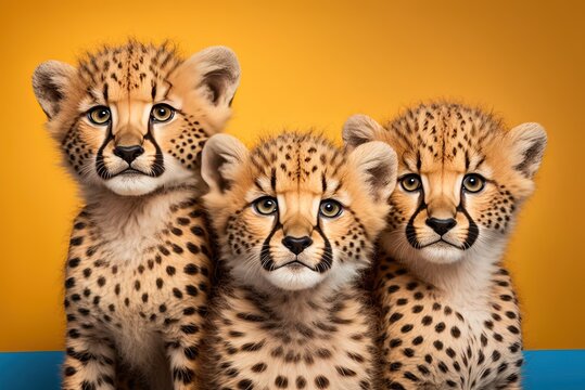 Cheeter bilder – Bläddra bland 143,858 stockfoton, vektorer och videor ...