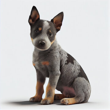 รูปภาพStumpy – เลือกดูภาพถ่ายสต็อก เวกเตอร์ และวิดีโอ562 | Adobe Stock