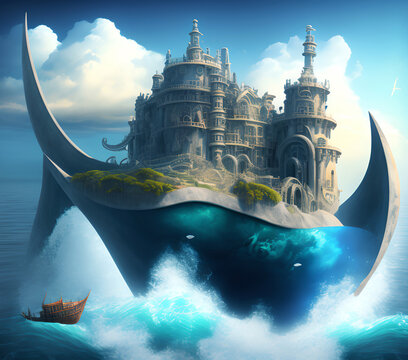 รูปภาพAtlantida – เลือกดูภาพถ่ายสต็อก เวกเตอร์ และวิดีโอ380 | Adobe Stock