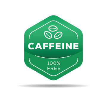 "Caffeine Free" Images – Browse 1,439 Stock Photos, Vectors, and Video ...