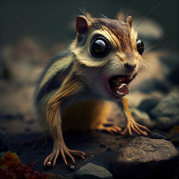 Chipmunks Bilder – Durchsuchen 72,934 Archivfotos, Vektorgrafiken und ...