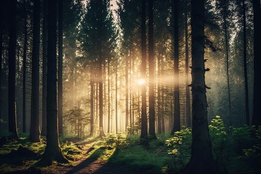 "Environment Background" Images – Browse 4,926 Stock Photos, Vectors ...