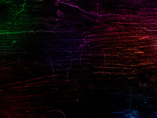 20+ Free Wallpaper Aesthetic 4K | Free HD Downloads - Pikwizard