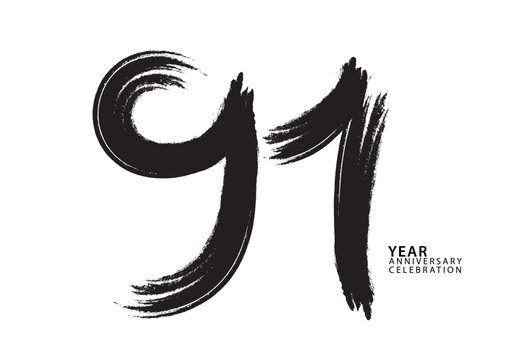 "91 Birthday" Imagens – Procure 198 fotos, vetores e vídeos | Adobe Stock