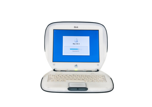 Ibook bilder – Bläddra bland 485 stockfoton, vektorer och videor ...