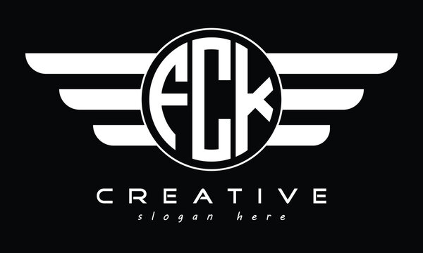 รูปภาพFck – เลือกดูภาพถ่ายสต็อก เวกเตอร์ และวิดีโอ171 | Adobe Stock