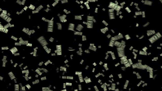 "Currency Background" Images – Browse 656 Stock Photos, Vectors, and ...