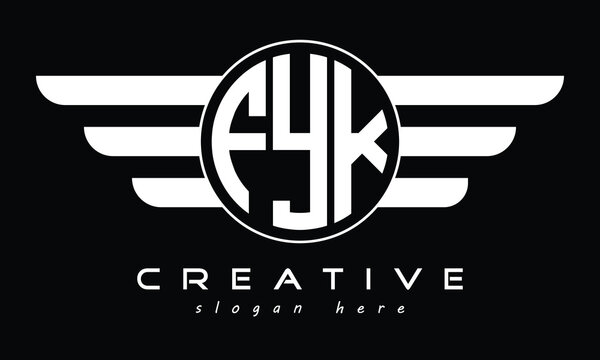 「Fyk」の写真素材 | 55件の無料イラスト画像 | Adobe Stock