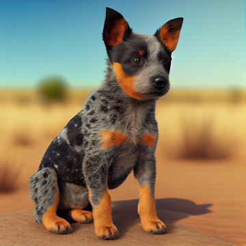 รูปภาพStumpy – เลือกดูภาพถ่ายสต็อก เวกเตอร์ และวิดีโอ562 | Adobe Stock