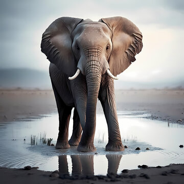 รูปภาพPachyderms – เลือกดูภาพถ่ายสต็อก เวกเตอร์ และวิดีโอ70,639 | Adobe ...