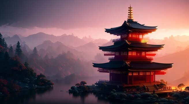 "Peking Bilder – Durchsuchen 259,500 Archivfotos, Vektorgrafiken und ...