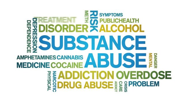 Substance-Abuse bilder – Bläddra bland 161 stockfoton, vektorer och ...
