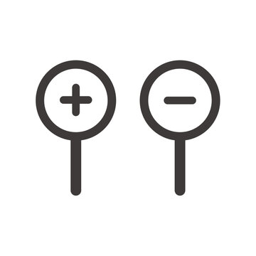 Menader bilder – Bläddra bland 3,594 stockfoton, vektorer och videor ...