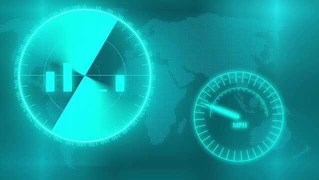 "Speed Meter" Bilder – Durchsuchen 772 Archivfotos, Vektorgrafiken und ...