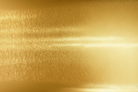 Rose Gold Foil Background Images – Browse 32,710 Stock Photos, Vectors ...