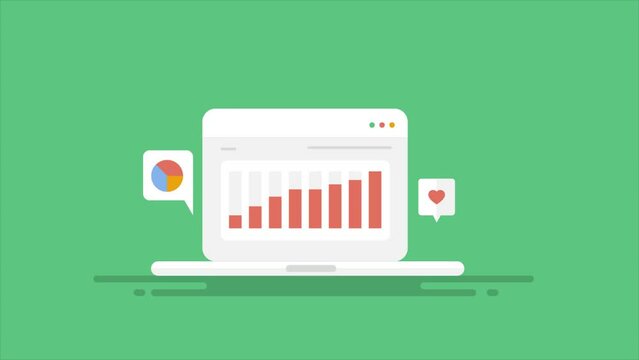 "Web Analytics" Images – Browse 6,475 Stock Photos, Vectors, and Video ...