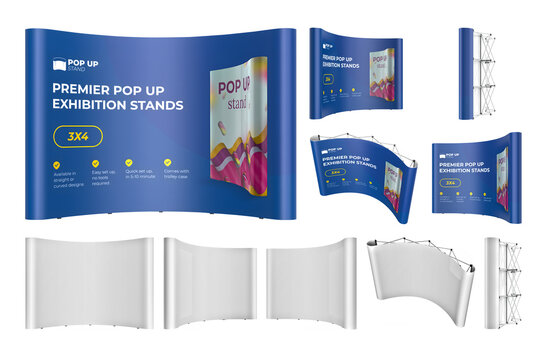 Photozone Bilder – Durchsuchen 2,398 Archivfotos, Vektorgrafiken und ...