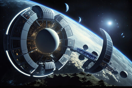 "Private Space" Images – Browse 1,195 Stock Photos, Vectors, and Video ...