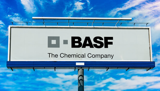 Basf Bilder – Durchsuchen 653 Archivfotos, Vektorgrafiken und Videos ...