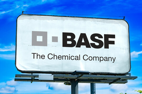 Basf Bilder – Durchsuchen 632 Archivfotos, Vektorgrafiken und Videos ...