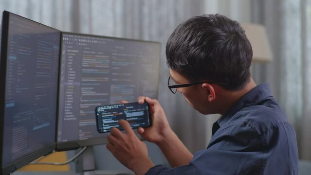 Destop Imagens – Procure 547 fotos, vetores e vídeos | Adobe Stock