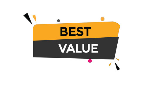 "Best Value" Images – Browse 3,201 Stock Photos, Vectors, and Video ...