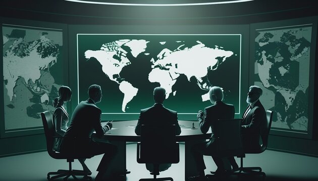 รูปภาพImport-Export – เลือกดูภาพถ่ายสต็อก เวกเตอร์ และวิดีโอ27,454 ...