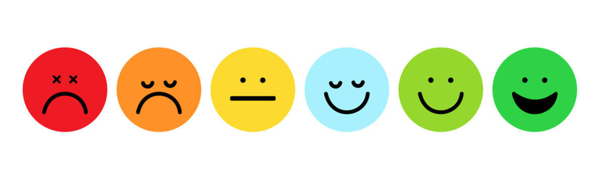 Neutral Images – Browse 432,224 Stock Photos, Vectors, and Video ...