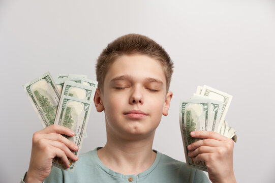 Wish-Fulfillment Images – Browse 818 Stock Photos, Vectors, and Video ...