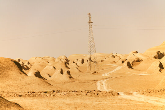 「Yadan」の写真素材 | 1,045件の無料イラスト画像 | Adobe Stock