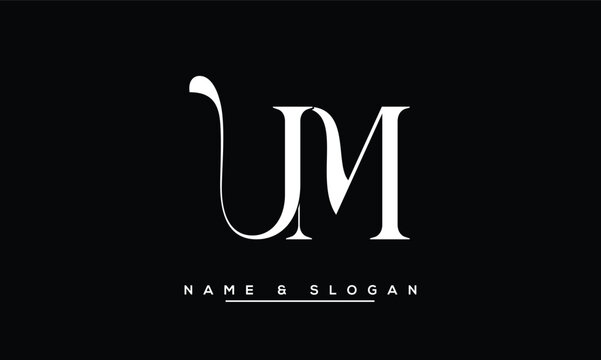 "Um Logo" Images – Browse 1,083 Stock Photos, Vectors, and Video ...
