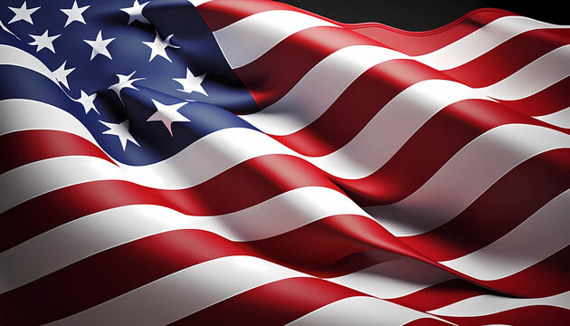 Amika Studio photos, images, assets | Adobe Stock